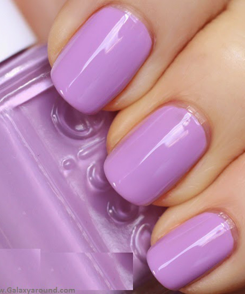 ESSIE – Hairworks Beauty